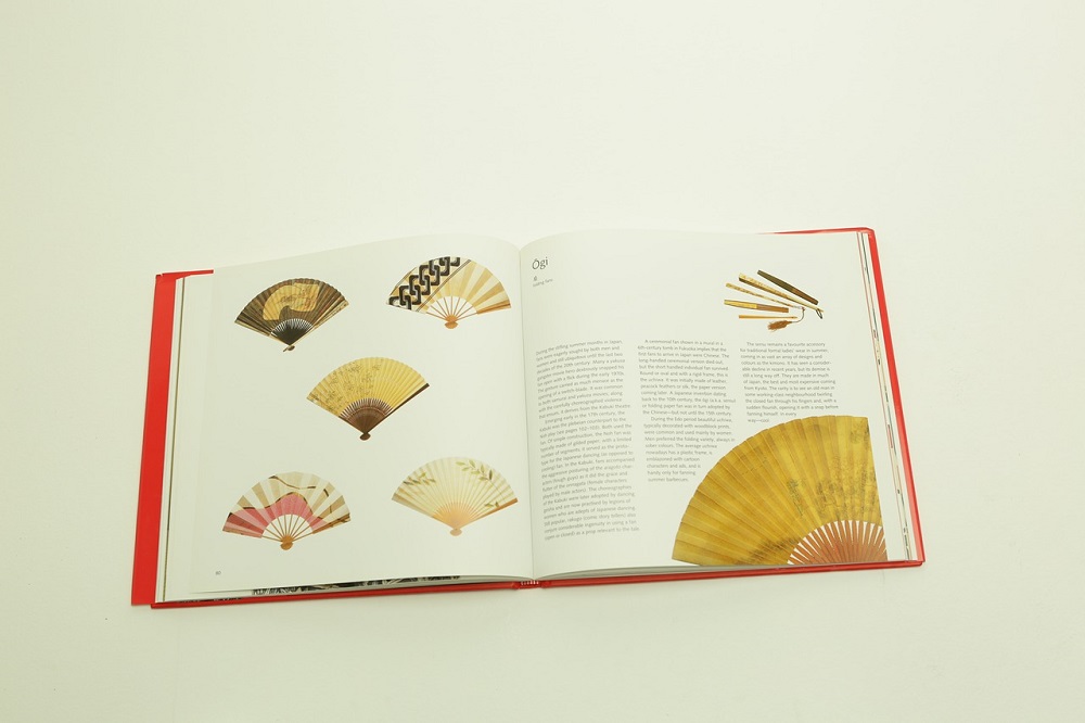 2019-10-book-Illustrations-from-a-vanity-publisher | Publishing Your ...