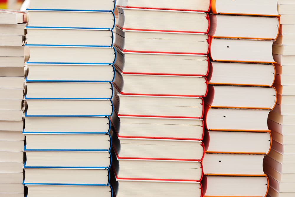 2019 | Publishing Your Own Book