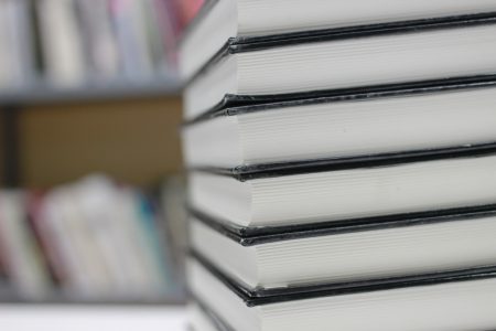 Proofreading Your Book Manuscript | Self-Publishing Book Printing ...